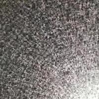 China Prime Hot Rolled Galvanized Steel Coils for Roofing Sheet for sale