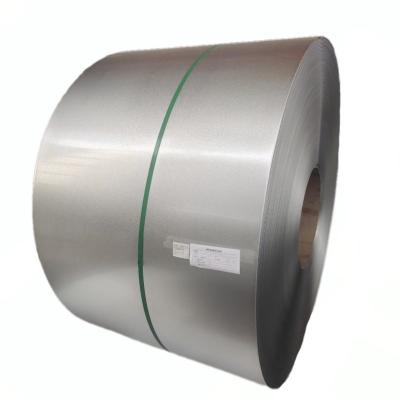 China Hot Selling Competitive Price 2mm Hot Dipped Galvalume Steel Sheet for sale