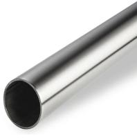 China 0.6-6mm Galvanized Seamless Steel Pipe Carbon Steel Pipe Round Pipe Chinese Manufacturer for sale