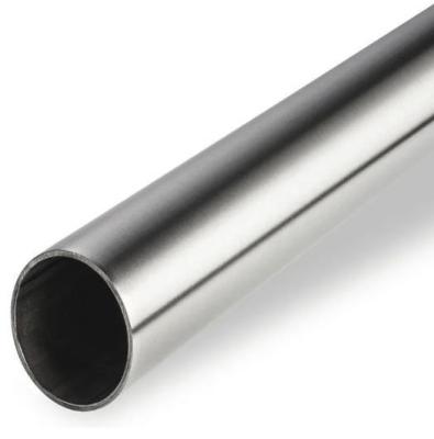 China 0.6-6mm Galvanized Seamless Steel Pipe Carbon Steel Pipe Round Pipe Chinese Manufacturer for sale