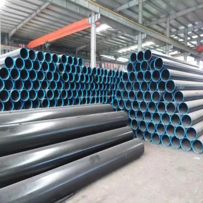 China Stainless Steel St35 Large Diameter Welded Steel Pipe for Building Materials Sale for sale