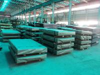 China Building Material Colorful Aluzinc Zinc Ral Color Coated Metal Panel Gi Iron Galvanized Galvalume PPGI Prepainted Corrugated Sheet PPGI Corrugated Roof Sheet for sale