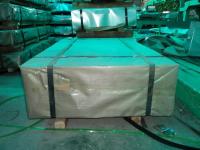 China Building Material Colorful Aluzinc Zinc Ral Color Coated Metal Panel Gi Iron Galvanized Galvalume PPGI Prepainted Corrugated Sheet PPGI Corrugated Roof Sheet for sale