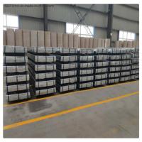 China Z40g Gi Corrugated Roofing Sheet PPGI Corrugated Roof Sheet Galvanized Steel Roof Sheet for sale