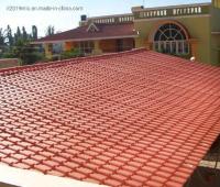 China Hot Dipped Prepainted Galvanized Roofing Sheet Coils Corrugated Roofing Steel Sheet for sale