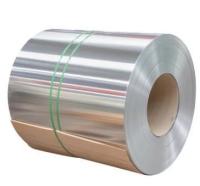 China Gl Hot Dipped Zincalume Aluminum Zinc Magnesium Coated Aluzinc Galvalume Steel Coils Steel Plates for sale