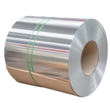 China Gl Hot Dipped Zincalume Aluminum Zinc Magnesium Coated Aluzinc Galvalume Steel Coils Steel Plates for sale