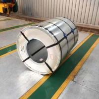 China Gl Hot Dipped Zincalume Aluminum Zinc Magnesium Coated Aluzinc Galvalume Steel Coils Steel Plates for sale