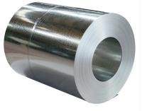 China Gl Hot Dipped Zincalume Aluminum Zinc Coated Aluzinc Galvalume Steel Coils for sale