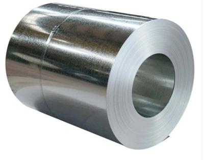 China Gl Hot Dipped Zincalume Aluminum Zinc Coated Aluzinc Galvalume Steel Coils for sale