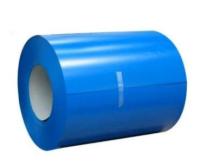 China Gl/Gi Relong Customization Hot Dipped Zincalume Aluminum Zinc Coated Aluzinc Galvalume Steel Coils for sale