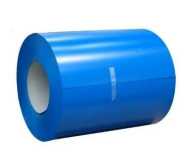 China Gl/Gi Relong Customization Hot Dipped Zincalume Aluminum Zinc Coated Aluzinc Galvalume Steel Coils for sale