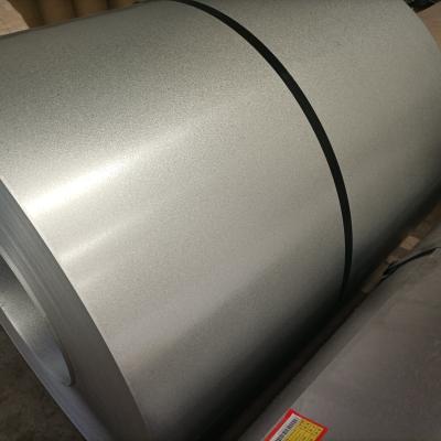 China Relong Customizable Gl Hot DIP Zincalume Aluminum Zinc Coated Aluzinc Galvalume Steel Coils for sale