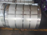 China High Quality Customized Factory Wholesale PPGI PPGL Color Coated Prepainted Hot Dipped /Cold Rolled Galvanized/Galvanlume Steel Coil PPGL Color Coil for sale