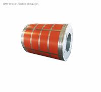 China Building Material Metal Prepainted Sheet Galvanized/Galvalume Steel Coil Galvanized Steel Coil Color Coating PPGL Color Coated Steel Coil for sale