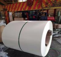 China Building Material Metal Prepainted Sheet Galvanized/Galvalume Steel Coil Galvanized Steel Coil Color Coating PPGL Color Coated Steel Coil for sale