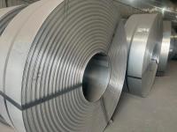 China Wholesale Galvanized Steel Coils Hot Dipped Galvanized Steel Sheet From China for sale