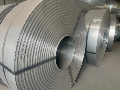 China Wholesale Galvanized Steel Coils Hot Dipped Galvanized Steel Sheet From China for sale