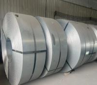 China Galvanized Steel Coils Price Raw Material From China Cold Roll Coil Pre-Painted Galvanized Steel Coil for sale