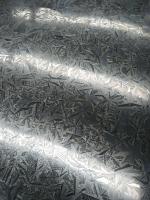 China Galvanized Steel Coils Price Raw Material From China Cold Roll Coil Pre-Painted Galvanized Steel Coil for sale