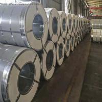 China Galvanized Steel Coils Price Raw Material From China Cold Roll Coil Pre-Painted Galvanized Steel Coil for sale
