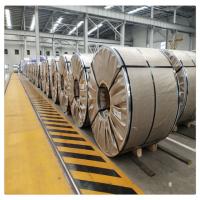 China Galvanized Steel Coils Price Raw Material From China Cold Roll Coil Pre-Painted Galvanized Steel Coil for sale