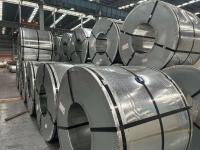 China Afp Hot Roll Coil Black Carbon Steel Coil Galvalume Steel Coil Price From China for sale