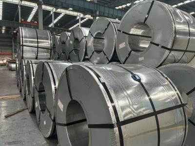 China Afp Hot Roll Coil Black Carbon Steel Coil Galvalume Steel Coil Price From China for sale