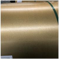 China Afp Hot Roll Coil Black Carbon Steel Coil Galvalume Steel Coil Price From China for sale