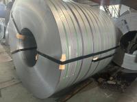 China Manufacturer Low Price Hot Rolled Oiled Carbon Coil Galvanized Steel Sheet Steel Coil Price Gi Coil for sale