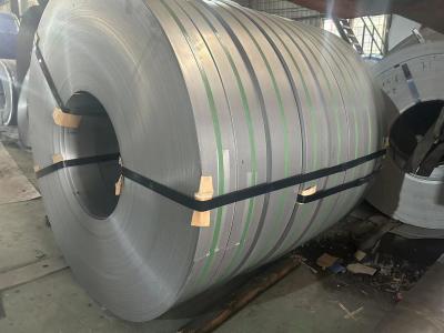 China Manufacturer Low Price Hot Rolled Oiled Carbon Coil Galvanized Steel Sheet Steel Coil Price Gi Coil for sale
