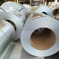 China PPGI Corrugated Plate Zinc Coated Galvanized Steel Roofing Sheet Galvanized Steel Coil Galvanized Steel Fire Door for sale