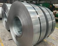 China Cold Roll PPGL PPGI Gi Gl Hot Dipped Galvanized Steel Coil Price CRC Coil for sale