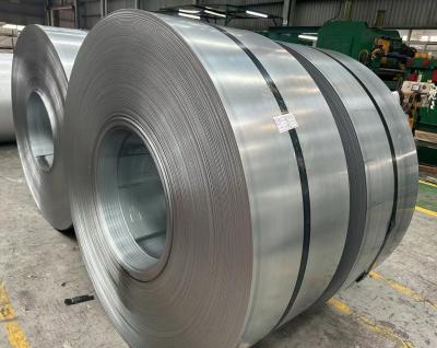 China Cold Roll PPGL PPGI Gi Gl Hot Dipped Galvanized Steel Coil Price CRC Coil for sale