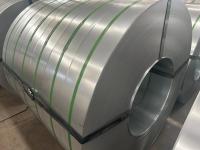 China High-Quality Dx51d Zinc Coated Galvalume Steel Coil PPGI PPGL Galvanized Steel Coil Price for sale