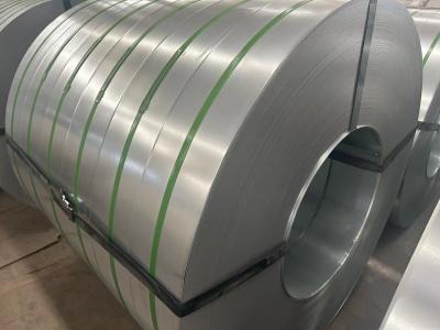 China High-Quality Dx51d Zinc Coated Galvalume Steel Coil PPGI PPGL Galvanized Steel Coil Price for sale