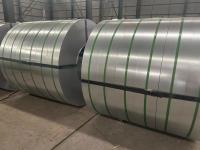 China Hot Sale Carbon Steel Coil Galvanized Steel Coil Price Gi Coil PPGI Galvanized Steel Coil for sale