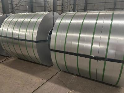 China Hot Sale Carbon Steel Coil Galvanized Steel Coil Price Gi Coil PPGI Galvanized Steel Coil for sale