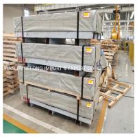China Hot Sale Carbon Steel Coil Galvanized Steel Coil Price Gi Coil PPGI Galvanized Steel Coil for sale