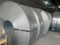 China Galvanized Steel Coil Carbon Iron Steel Coil Strip Sheet Galvanized Steel Coil Price From China for sale