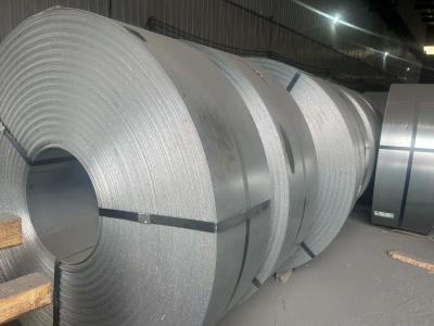 China Galvanized Steel Coil Carbon Iron Steel Coil Strip Sheet Galvanized Steel Coil Price From China for sale
