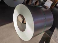 China Az 150 Carbon Steel Coil Galvanized Steel Gi Coil Galvanized/Galvalume Steel Coil for sale