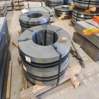 China China HDG G300 Zinc Coated Steel Coil Gi Coil Galvanized Coil for sale