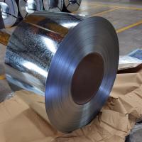 China China HDG G300 Zinc Coated Steel Coil Gi Coil Galvanized Coil for sale