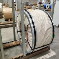 China Hot Dipped 16 Gauge Coil Sheet PPGI Gi Galvanized Steel Plate for sale