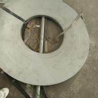 China Galvanized Carbon Steel Coil Hot DIP Galvanized Steel Coil for sale