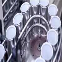 China Zero Spangle Gi/Aluzinc Coil for The Canning Industry for sale