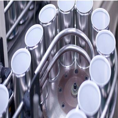 China Zero Spangle Gi/Aluzinc Coil for The Canning Industry for sale