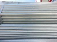 China Customizable Welded Steel Pipe 15*15 Steel Square Pipe Galvanized Steel Pipe for sale