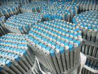 China Customizable Welded Steel Pipe 15*15 Steel Square Pipe Galvanized Steel Pipe for sale